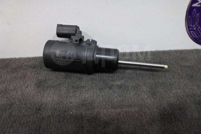 Купить Датчик вакуумного усилителя тормозов Mercedes-Benz (MB Garage) в ...