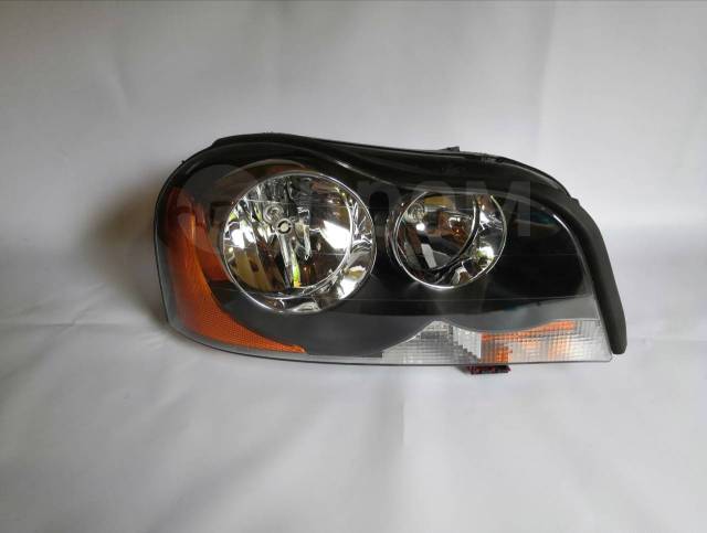 Купить Фара RH Volvo XC90, 31111187 в Хабаровске по цене: 20 000 ...
