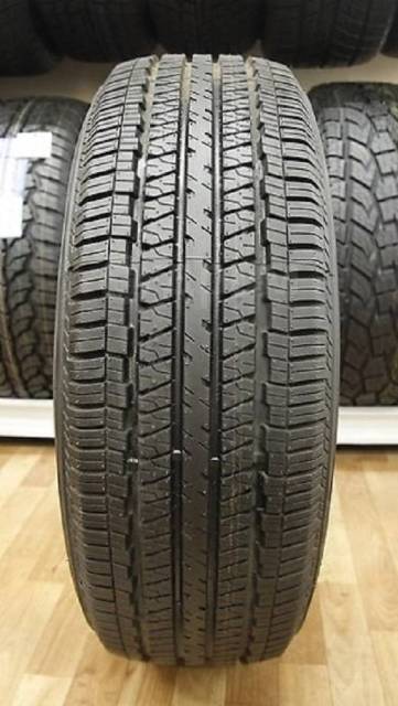 Triangle TR257, 225/65 R17, 17", 1 шт, в наличии, 225 мм, 65 % ...