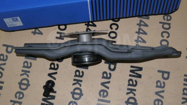 Купить Подшипник выжимной Sachs Mitsubishi Colt/Lancer в Кемерово по ...