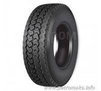 Aeolus AGC28, 445/65 R22.5, 22.5", 4 шт, в наличии, 445 мм, 65 %, радиальный, всесезонные. Цена ...