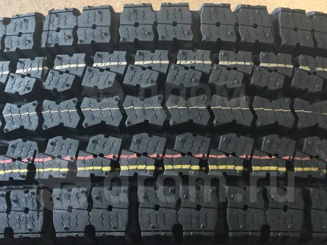 Toyo M919, 9R19.5 14PR LT, 19.5", 6 шт, 245 мм, 70 %, радиальный, 9", 36", зимние. Цена: 28 000 ...