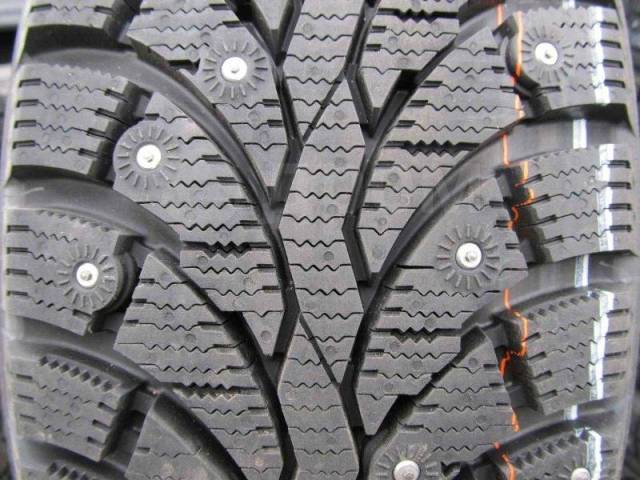 Pirelli Formula Ice, 205/65R16, 16", 1 шт, 205 мм, 65 %, радиальный ...