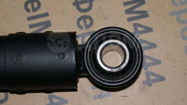 Купить Задние амортизаторы Tokico Land Cruiser, Prado GRJ/KZJ/LJ/RZJ120 ...