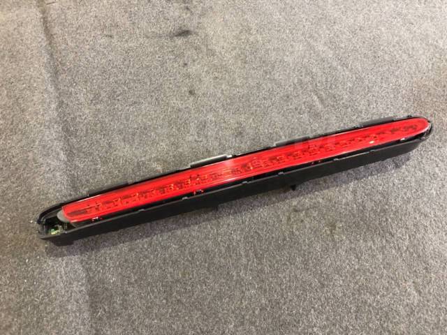 Купить Стоп в крышку багажника оригинал Mercedes-Benz E-class W211 в ...