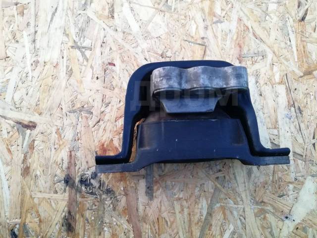 Купить Подушка ДВС гелевая, правая (GM 94509533) Captiva C140 2013г ...