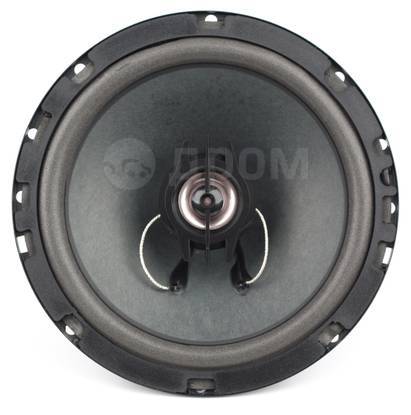 Акустика ACV PB-622, коаксиальные, 60 Вт, без корпуса, новый, в наличии. Цена: 2 501₽ в Уссурийске