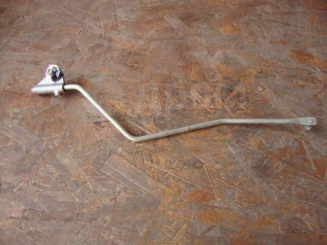 Купить Тяга кулисы в Иркутске по цене: 500₽ — частное объявление на Дроме