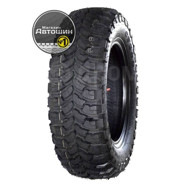 Comforser CF3000, 32x11.5 R15, 15", 1 шт, радиальный, 11.5", 32", Грязь ...