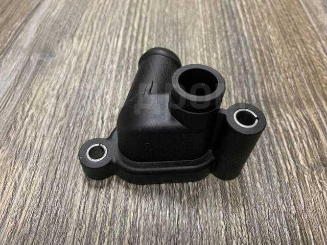 Купить Фланец промежуточный системы ож VAG 059121506H в Хабаровске по ...