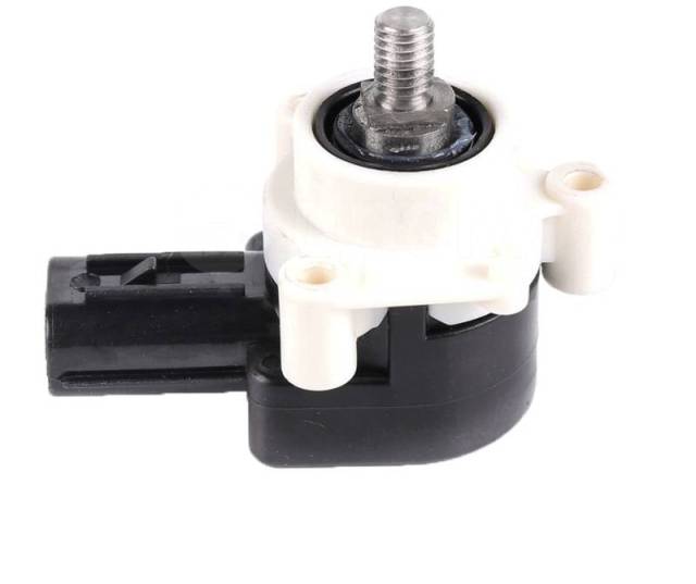 Купить Датчик уровня фар (дорожного просвета) Toyota / Lexus 8940560020 ...