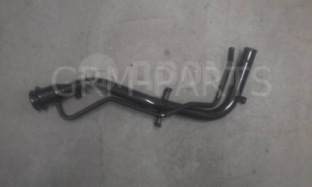 Купить Горловина Топливозаливная [MR342121] в Санкт-Петербурге по цене ...