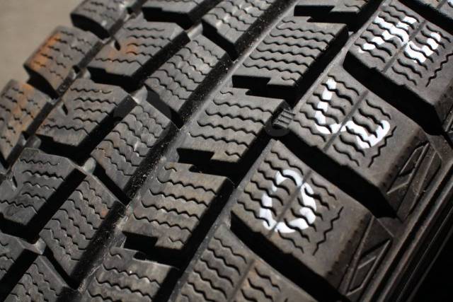 Dunlop Winter Maxx WM01, 185/60R15, 15", 1 шт, 185 мм, 60 %, радиальный, зимние, без шипов. Цена ...