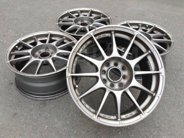 Легкая JDM ковка SSR SSF Type R Japan б/п по РФ, 16", 1 шт, Ширина диска 7.0" Вылет (ET) 35 мм ...