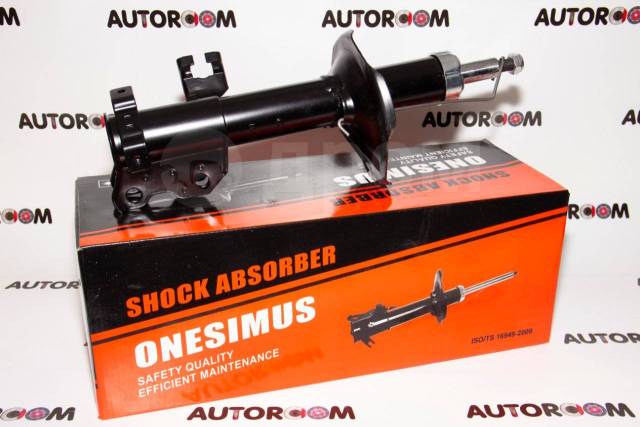 Купить Амортизатор Onesimus передний правый AD / Wingroad 10 во ...