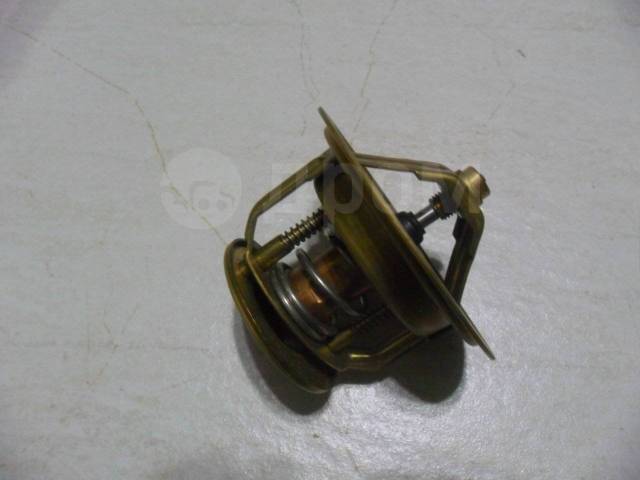 Купить Термостат TAMA MMC Fuso Canter 4M50 Отправка ТК в Барнауле по ...