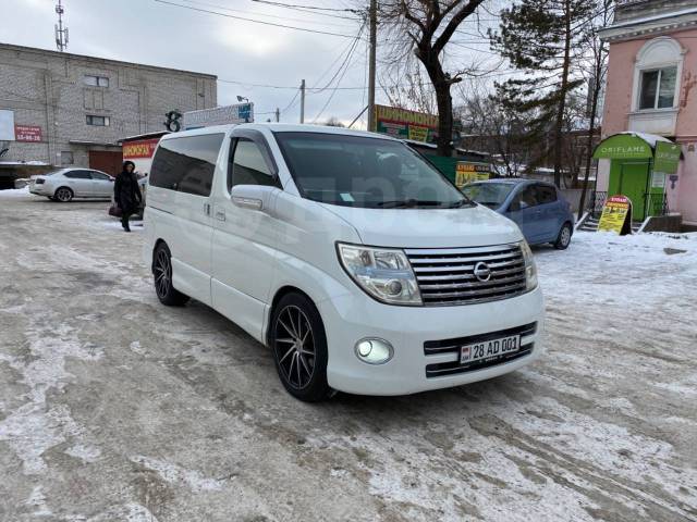 Vossan R 19 на новой зимней резине 235/50, 19", 1 шт, 235 мм, 50 % ...