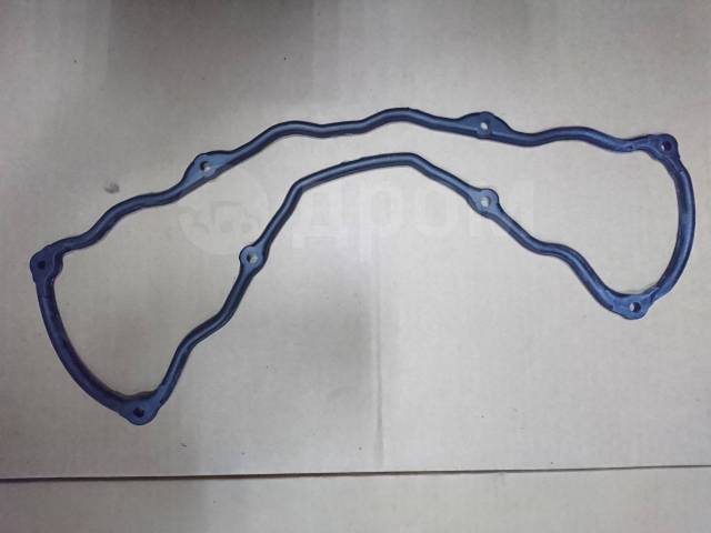 Купить 13270-01E00 Прокладка клапанной крышки ACA в Иркутске по цене ...