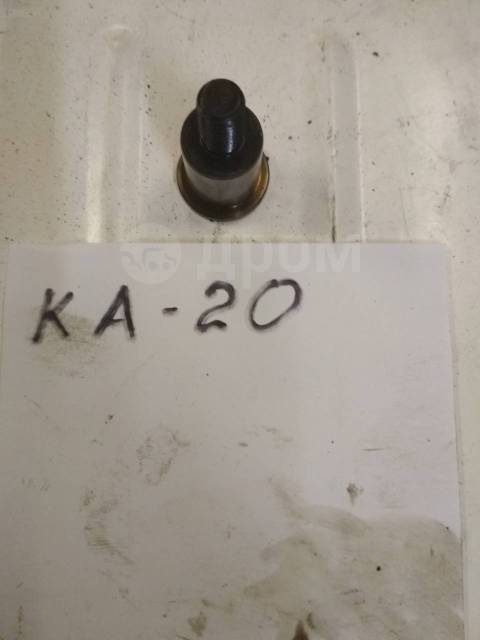 Купить Болт башмака натяжителя цепи ГРМ Nissan Atlas KA20 в ...