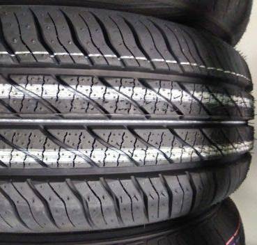 Кама-365 (НК-241 ), 185/70 R14, 14", 1 шт, 185 мм, 70 %, радиальный ...
