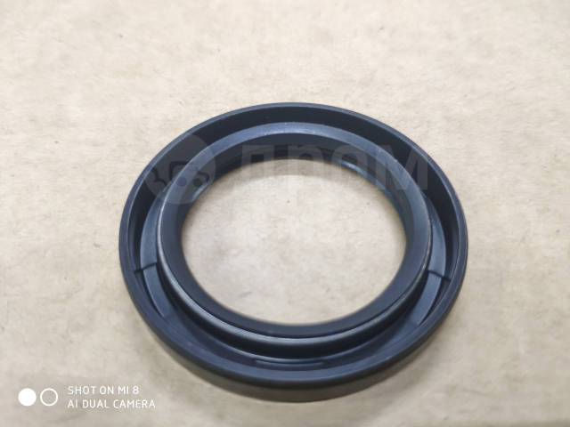 Купить 32*46*6 AH8338P *Сальник коленвала A серия в Иркутске по цене ...