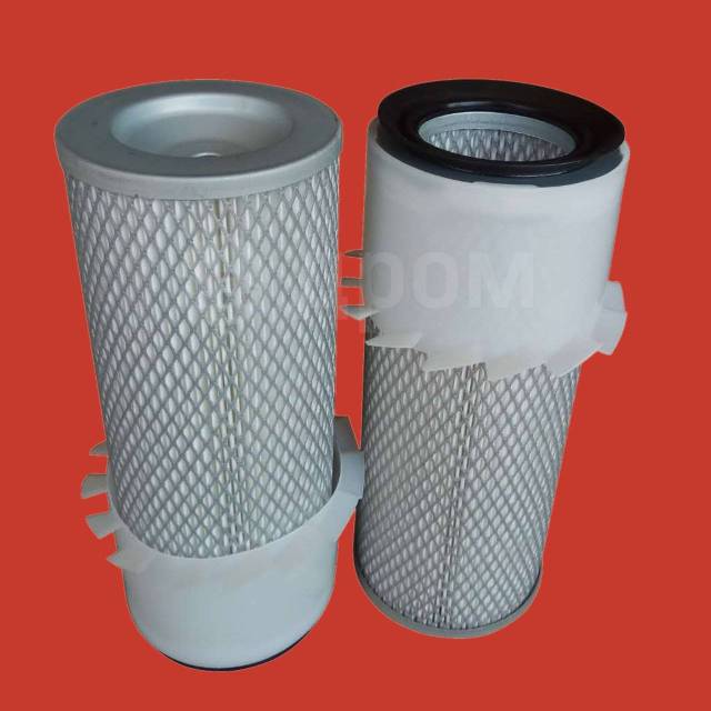 Купить Фильтр воздушный ST40718 12112012900, 6001821100, AF435KM, AS ...