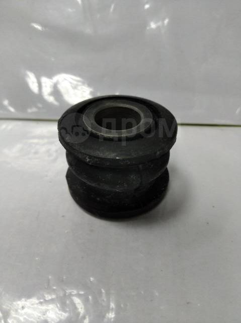 Купить MAB-074 * Сайлентблок Рулевой Рейки (Mitsubishi Lancer CS 2003 ...