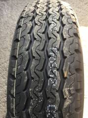 Triangle Mileage Plus TR652, 175R14LT 99/98Q 8PR, 14", 4 шт, в наличии ...