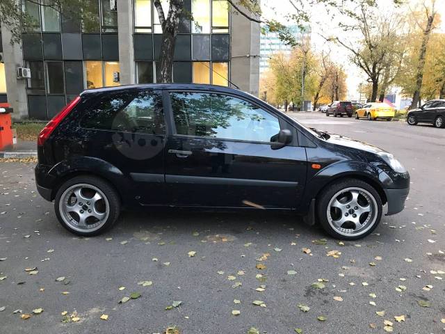 Немецкие диски Aluett R17 4*108 на новой резине, 17", 1 шт, 195 мм, 40 ...