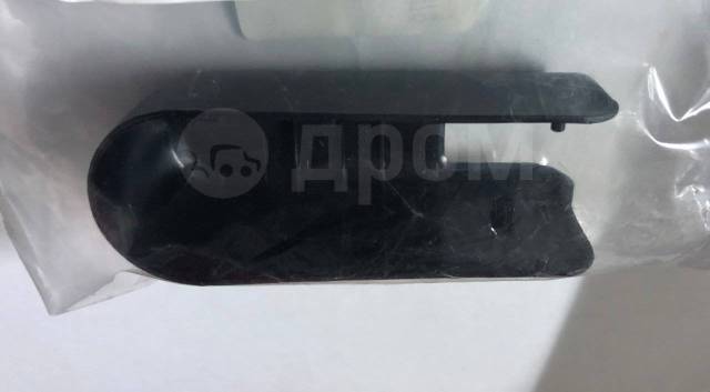 Купить Заглушка поводка(заднего) стеклоочистителя 85244-13010 Toyota ...