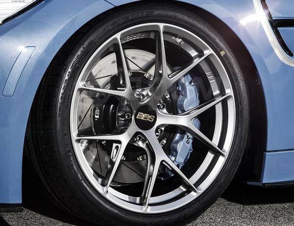 Диски BBS FI-R R18х8,5/9,5j 5x112-120 Forged, 18", 1 шт, 5x108, 5x112, 5x114.3, 5x120, 8,00 кг ...