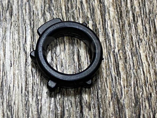 Купить Прокладка масляного радиатора VAG 059117070A в Хабаровске по ...