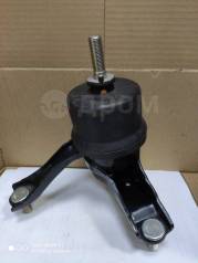 Купить 12372-20060 *Подушка двигателя левая в Иркутске по цене: 7 760 ...