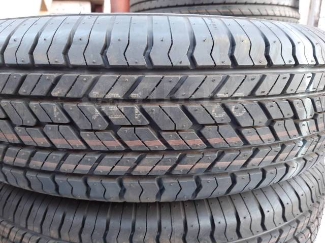 Yokohama Geolandar G033, 215/70 R16, 16", 1 шт, 215 мм, 70 % ...