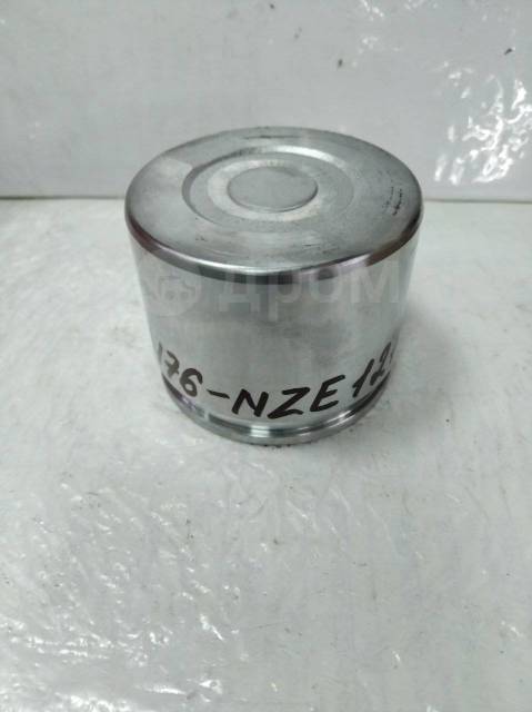 Купить 0176-NZE121F *поршень тормозного суппорта в Иркутске по цене ...