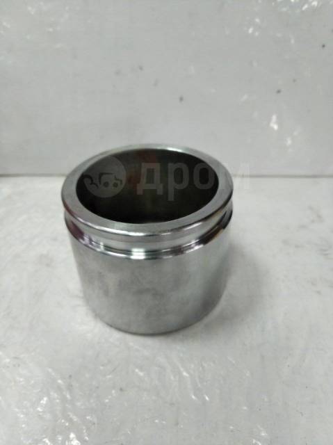 Купить 0176-NZE121F *поршень тормозного суппорта в Иркутске по цене ...