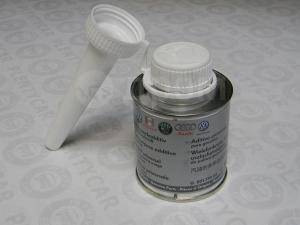 Купить Деталь Vag G001770A2 Vag: G001770A2 в Екатеринбурге по цене: 1 ...