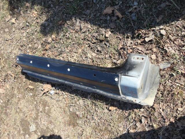 Купить Порог левый и правый Toyota Levin Trueno AE111 AE110 во ...