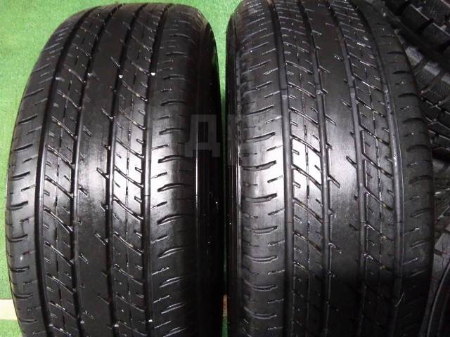 Toyo Proxes R30, 215/60 R16, 16", 1 шт, 215 мм, 60 %, радиальный ...