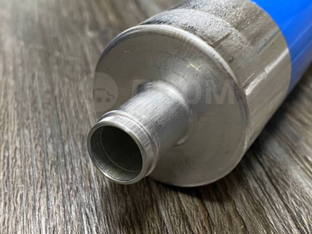 Купить Насос топливный Mercedes w463/220/202/210 a0004707894 в ...