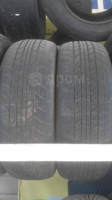 Yokohama, 195/60 R15, 15", 1 шт, в наличии, 195 мм, 60 %, радиальный ...