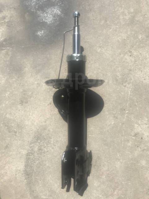 Купить Стойка Vitz Ncp130/135 Fielder 160 Probox NCP160 в Уссурийске по ...