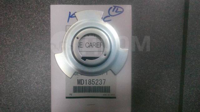 Купить Ротор датчика положения коленвала Mitsubishi MD185237 в Иркутске ...