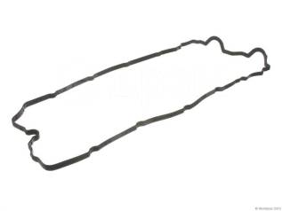 Прокладка клапанной крышки 4-8цил Porsche 4.8 V8 94810593601 ...