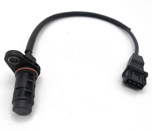 Купить Датчик положения коленвала Hyundai/Kia 3918025300 в Омске по ...