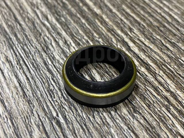 Купить Сальник штока выбора передач 15x21x5 BMW 23128677736 в ...