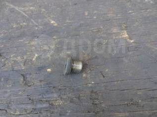 Купить Пробка фильтра сетки VVTi 90341#14013 Toyota Lexus оригинал в ...