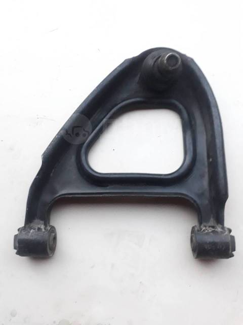 Купить Задний верхний рычаг на тойота марк2 кузов 90. правая сторона в ...