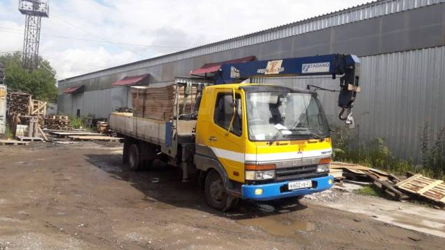 Услуги Самоходных кранов и Автокранов грузоподъемностью 25,35,50 тонн в ...