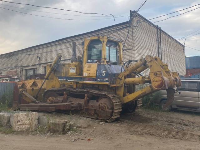 Услуги Самоходных кранов и Автокранов грузоподъемностью 25,35,50 тонн в ...